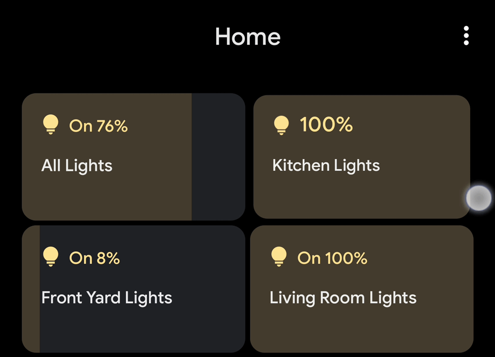 Android 11—The Ars Technica Review - Ars Technica
