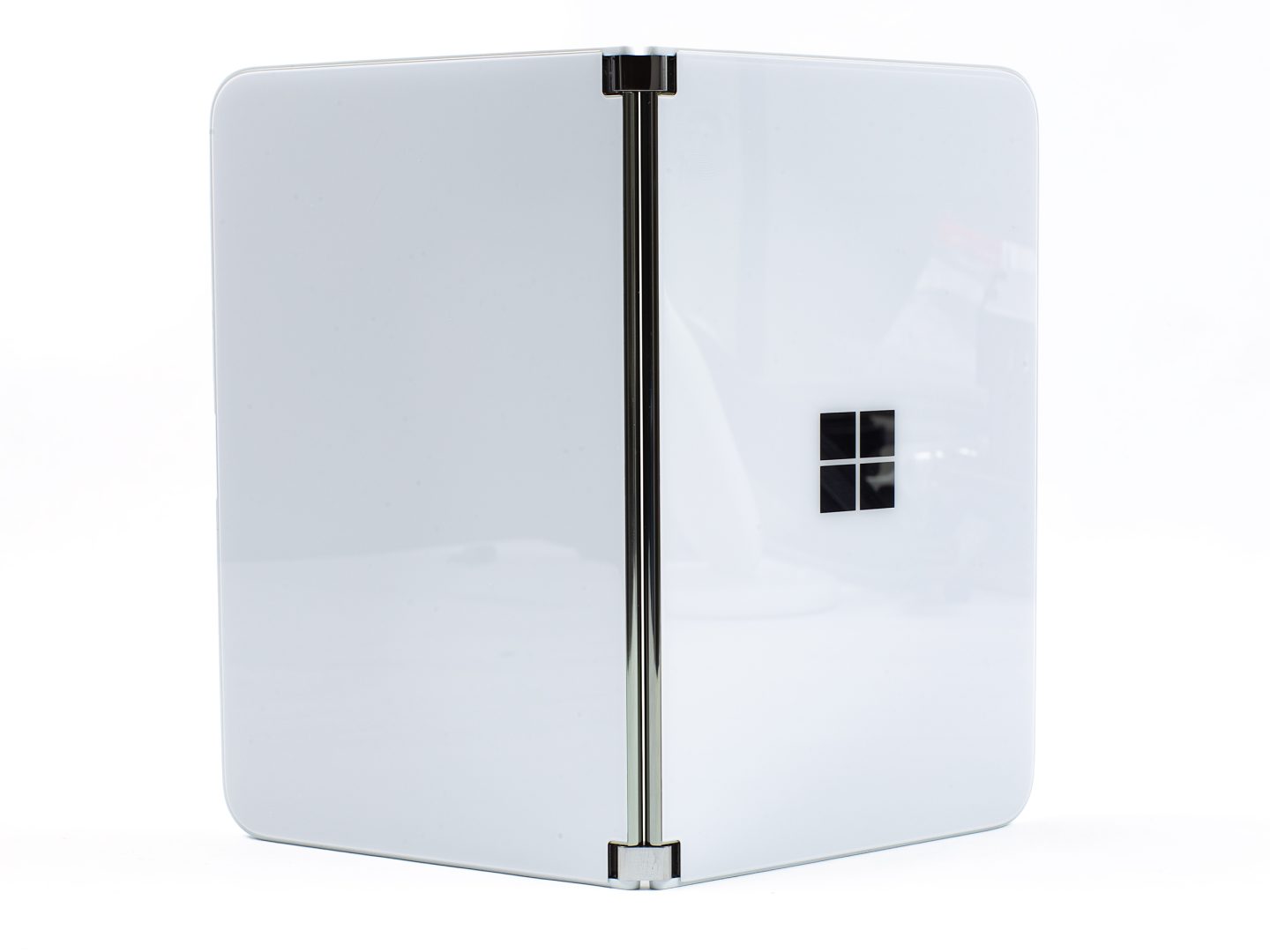 Microsoft Surface Duo fire sale puts device at 50% off - Ars Technica