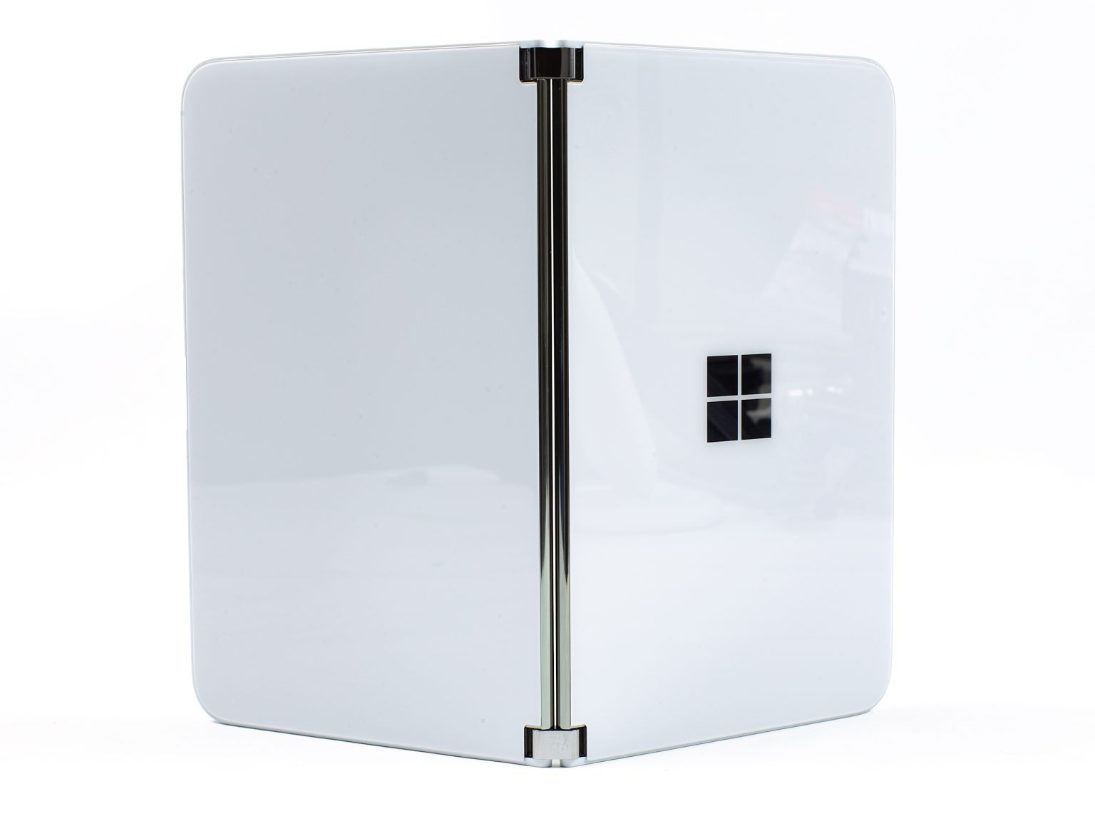 Microsoft’s Surface Duo falls even lower, now almost $1000 off - Ars ...