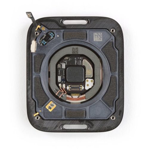 Tag: Taptic Engine - Ars Technica