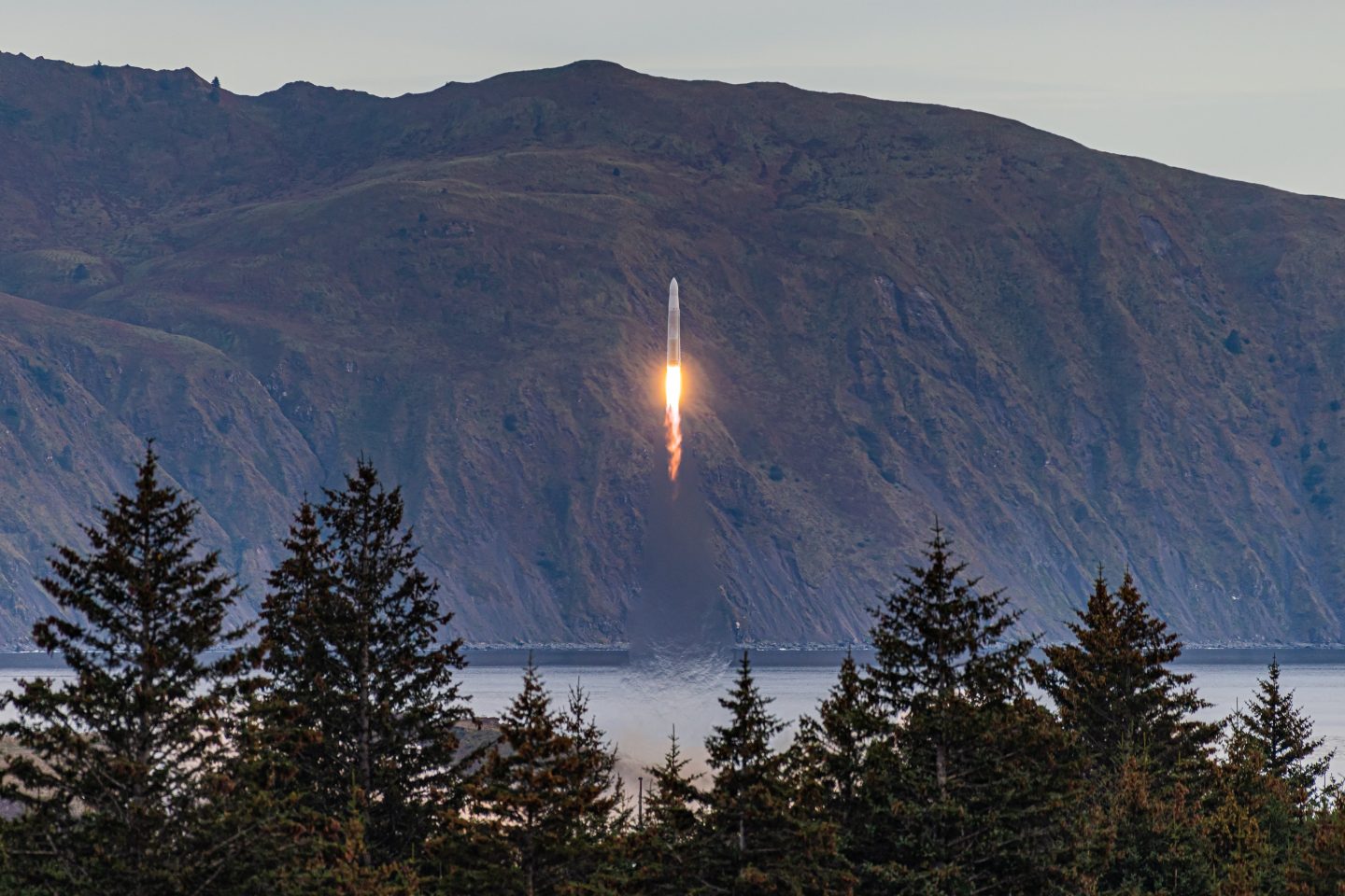 Rocket Report: Chinese rocket fails, Starship may make a leap in ...