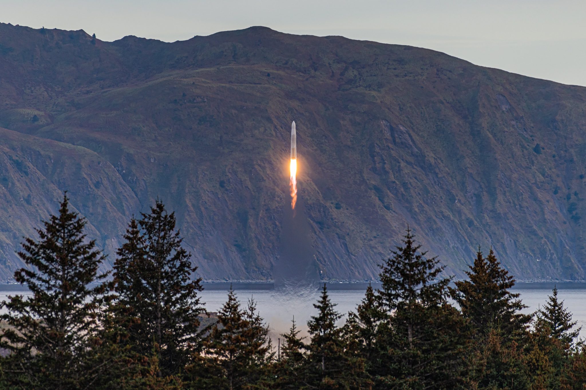 Rocket Report: Chinese rocket fails, Starship may make a leap in ...