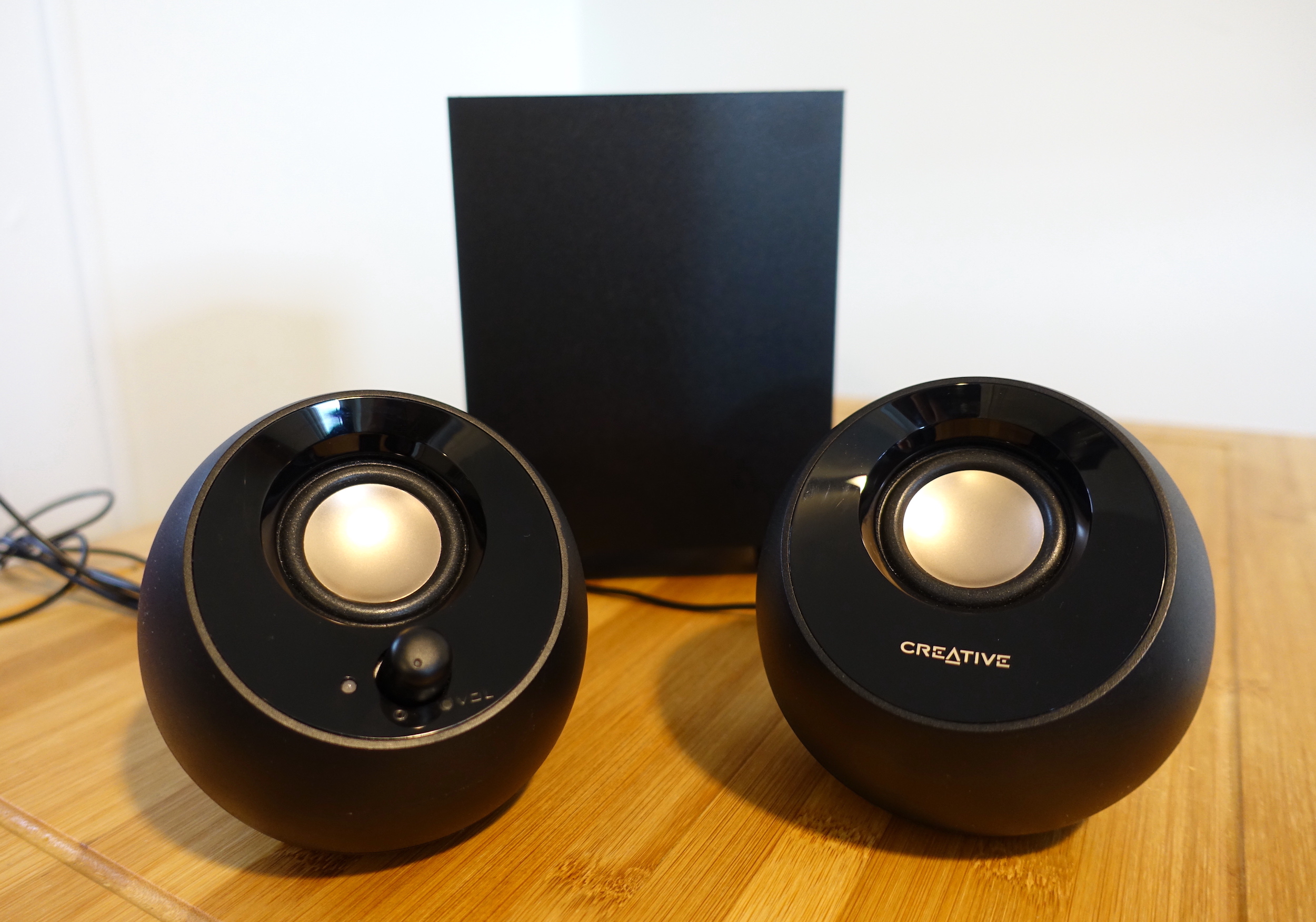 The Ars Technica ultimate buying guide for your home office setup - Ars ...