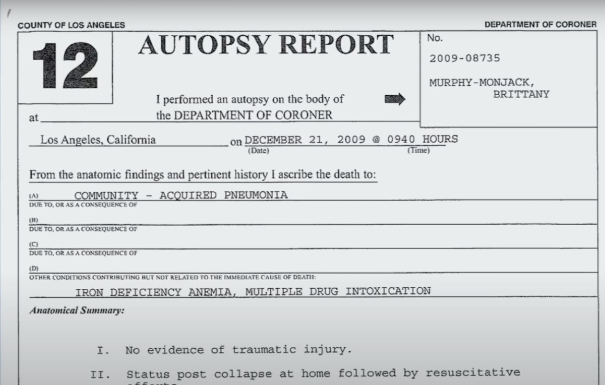 Famous strange demises get a second look in The Curious Life and Death ...