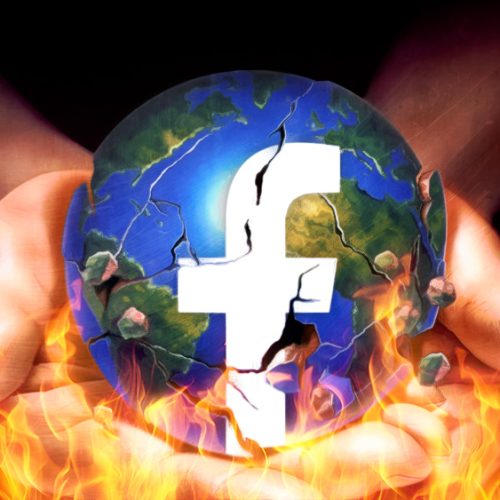 Tag: pr stunts - Ars Technica