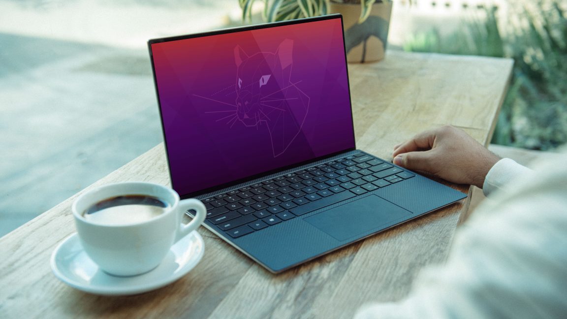 Tiger Lake is coming in Dell XPS 13, XPS 13 DE, and XPS 13 2-in-1 - Ars ...