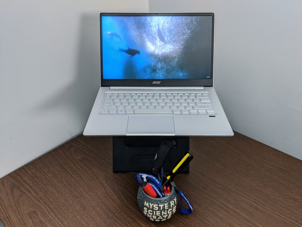 The Ars Technica ultimate buying guide for your home office setup - Ars ...