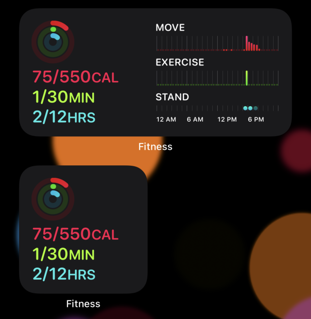 iOS and iPadOS 14 review: iPhone transformation, iPad iteration - Ars ...