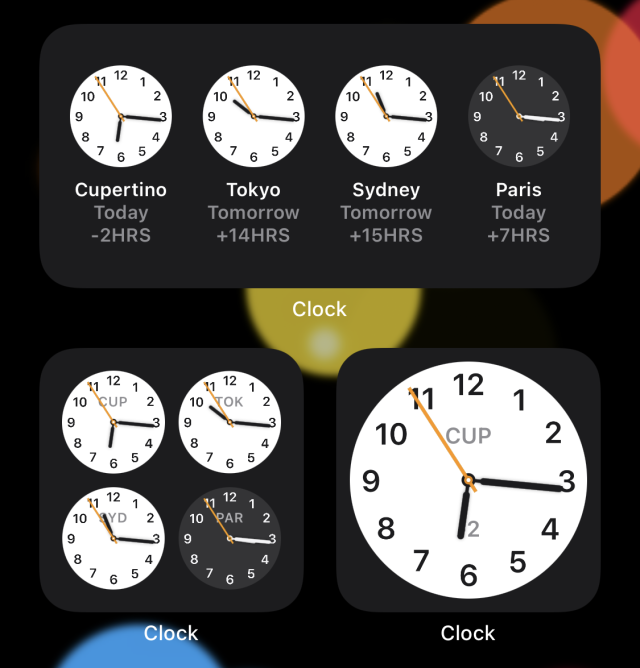 iOS and iPadOS 14 review: iPhone transformation, iPad iteration - Ars ...