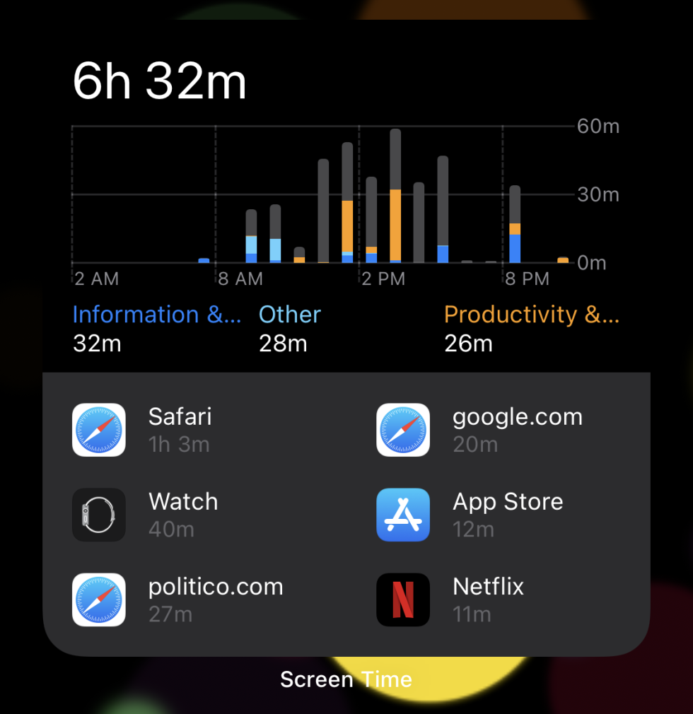 iOS and iPadOS 14 review: iPhone transformation, iPad iteration - Ars ...