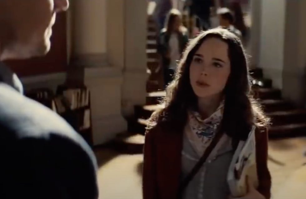 Can’t watch Tenet? Now is the perfect time to revisit Inception - Ars ...