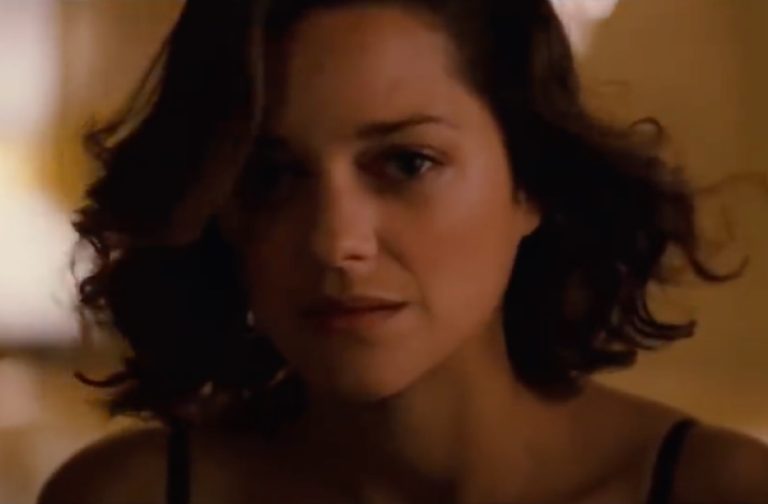 Can’t watch Tenet? Now is the perfect time to revisit Inception - Ars ...