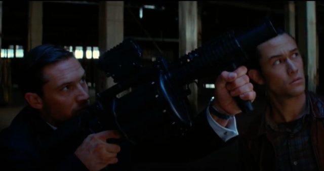 Can’t watch Tenet? Now is the perfect time to revisit Inception - Ars ...