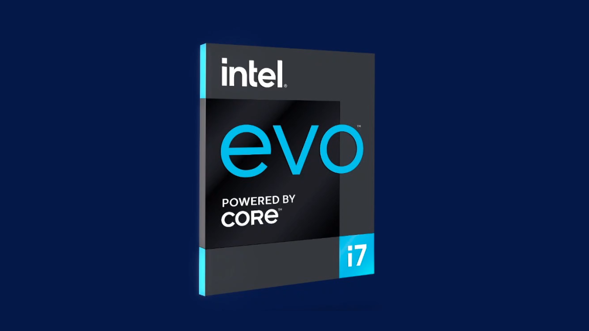 Impressions from Intel’s Tiger Lake laptop CPU launch event - Ars Technica