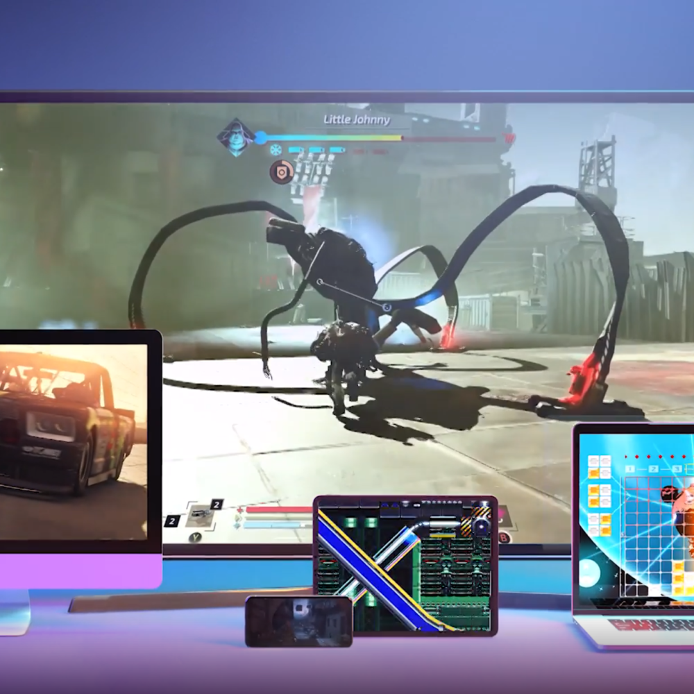 Tag: Luna - Ars Technica