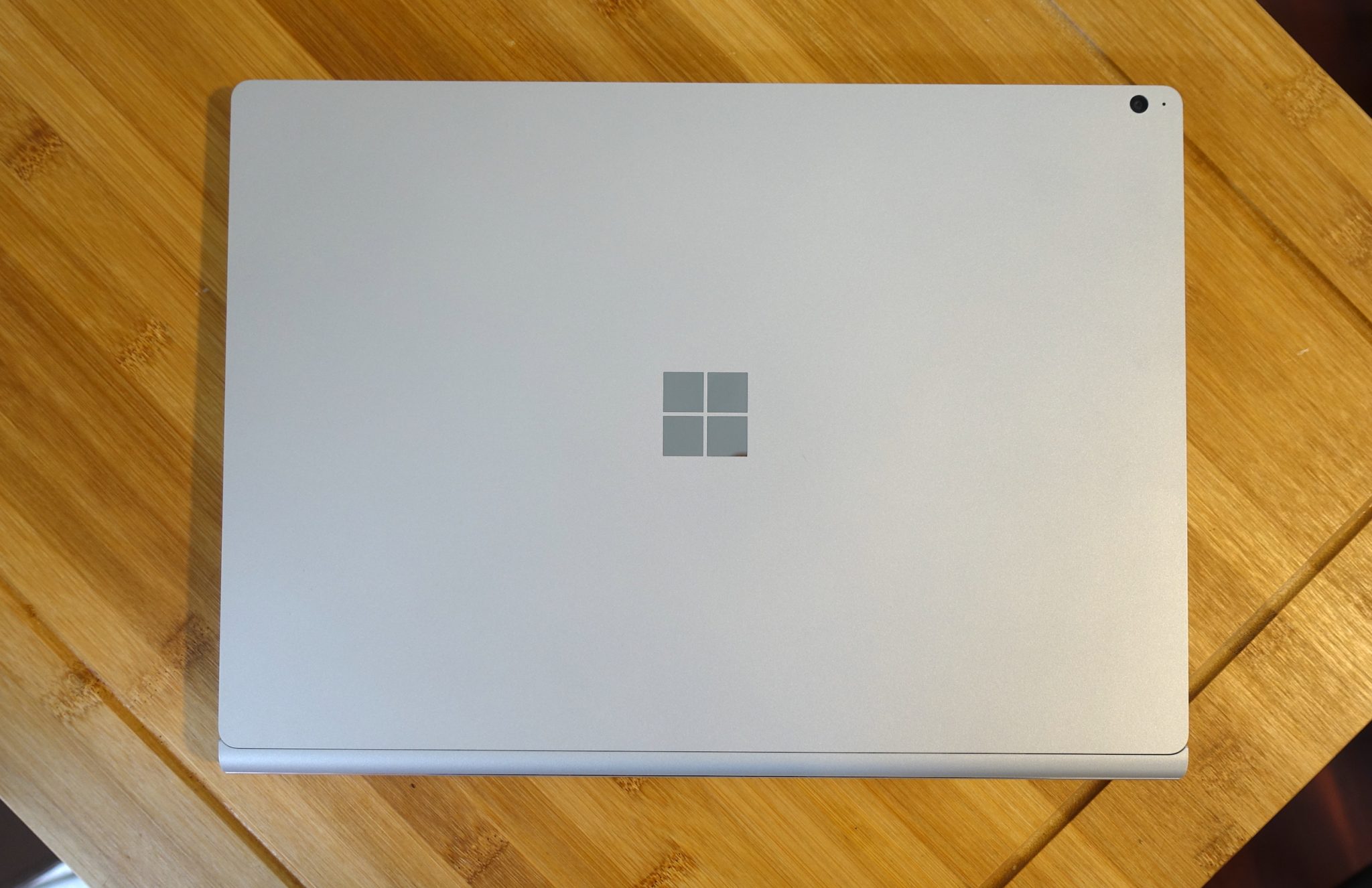 Tons of Black Friday 2020 deals are available now—here are the best we ...