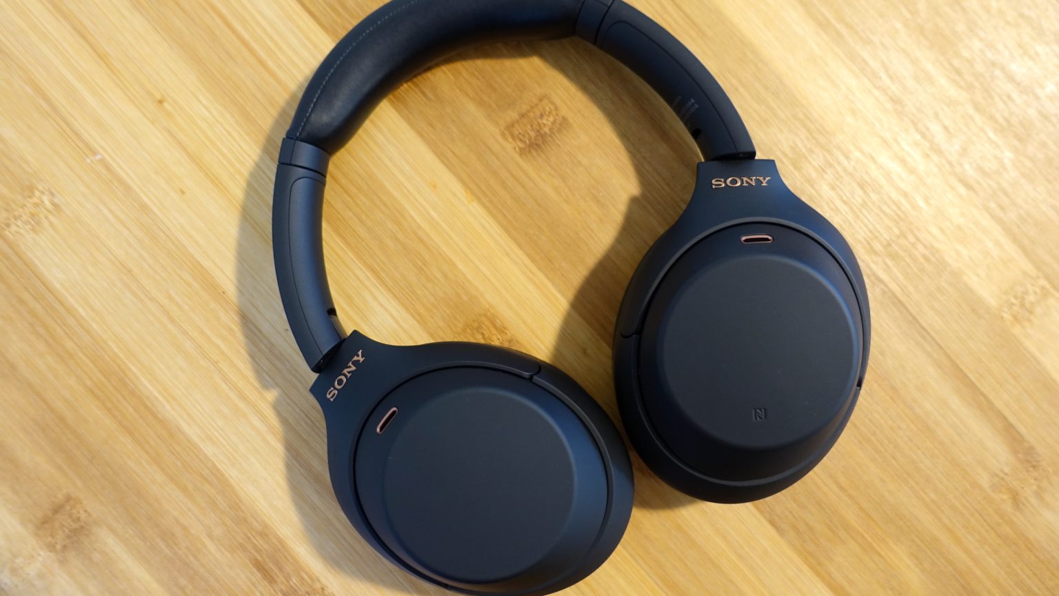 Tag: true wireless earbuds - Ars Technica