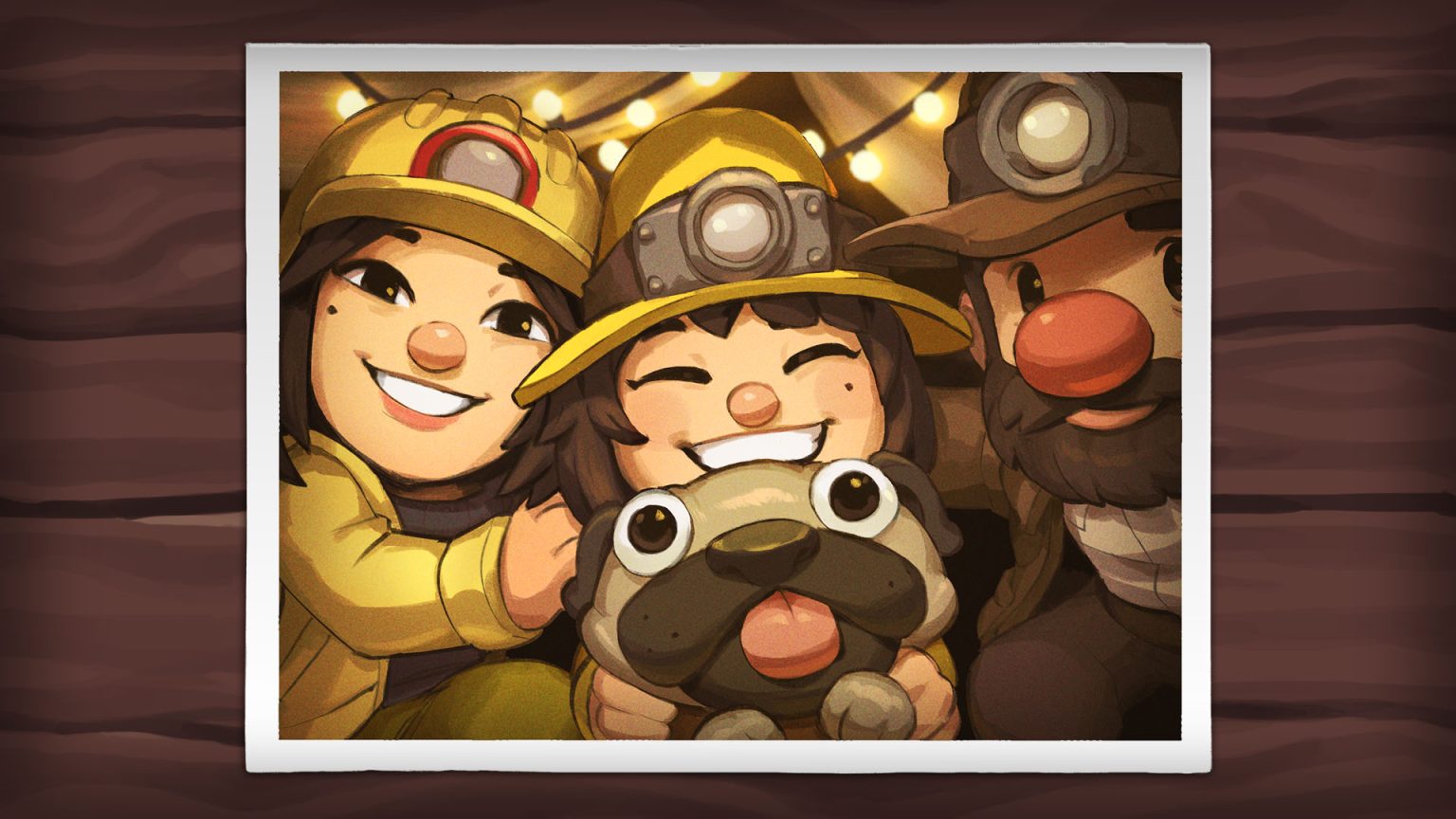 Spelunky 2 game review: Roguelike perfection - Ars Technica