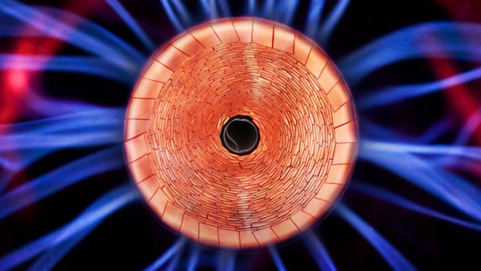 Here’s what Tesla will put in its new batteries - Ars Technica