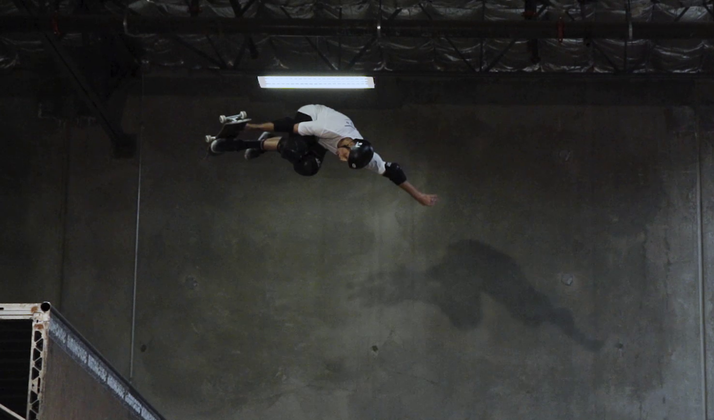 Tony Hawk’s Pro Skater 1+2 PC impressions: No pretending for this ...