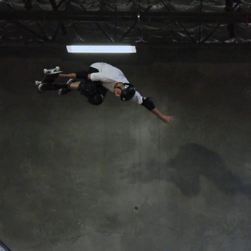 Tag: Tony Hawk - Ars Technica