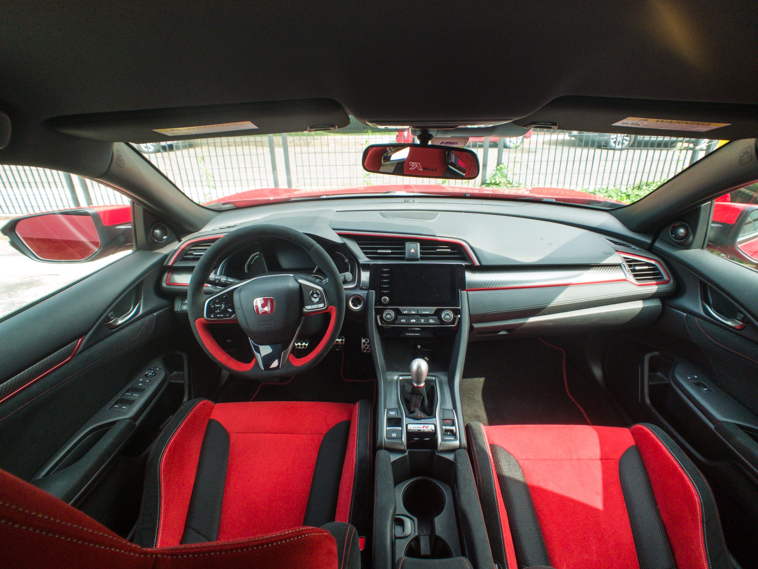 The best cars, SUVs, and crossovers we drove in 2020 - Ars Technica