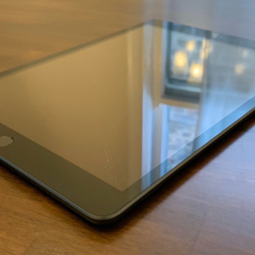 Tag: 2020 iPad - Ars Technica