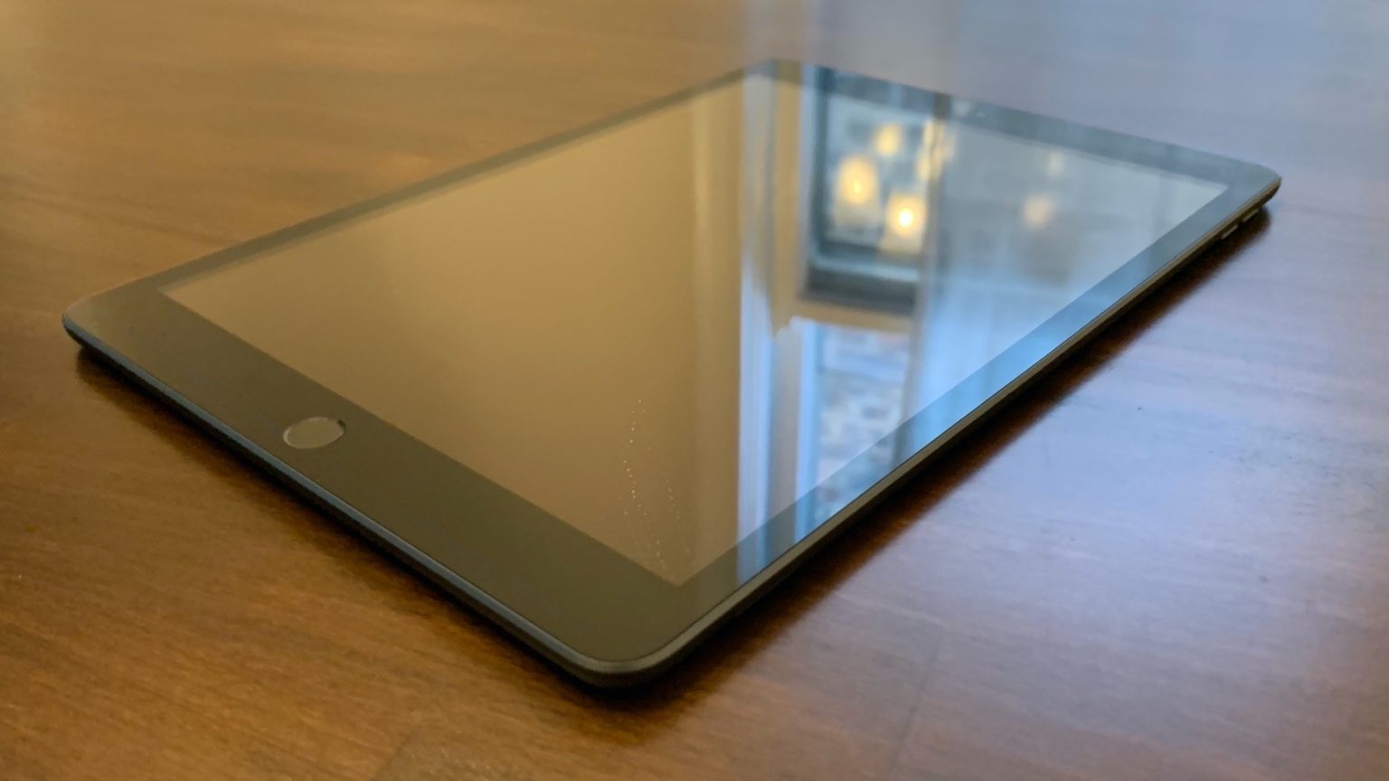 iPad (2020) micro-review: Battle-tested and more than fast enough - Ars ...