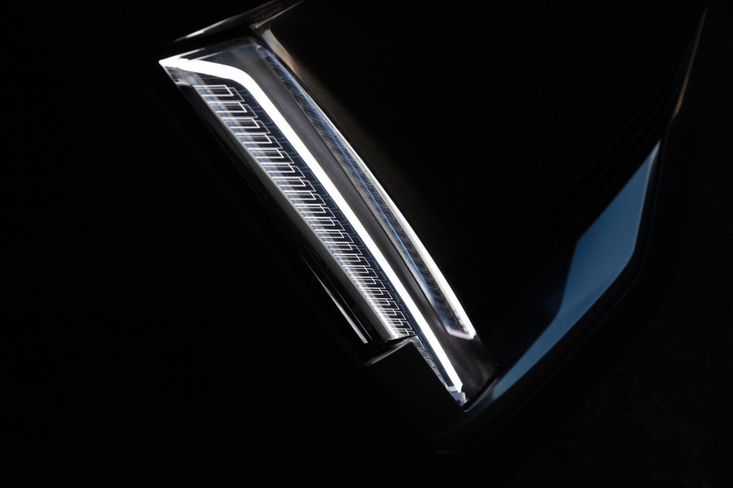 Cadillac gives the new 2021 Escalade SUV a huge technology upgrade ...
