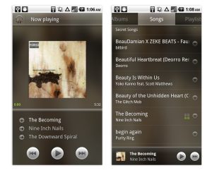 RIP Google Play Music, 2011 – 2020 - Ars Technica