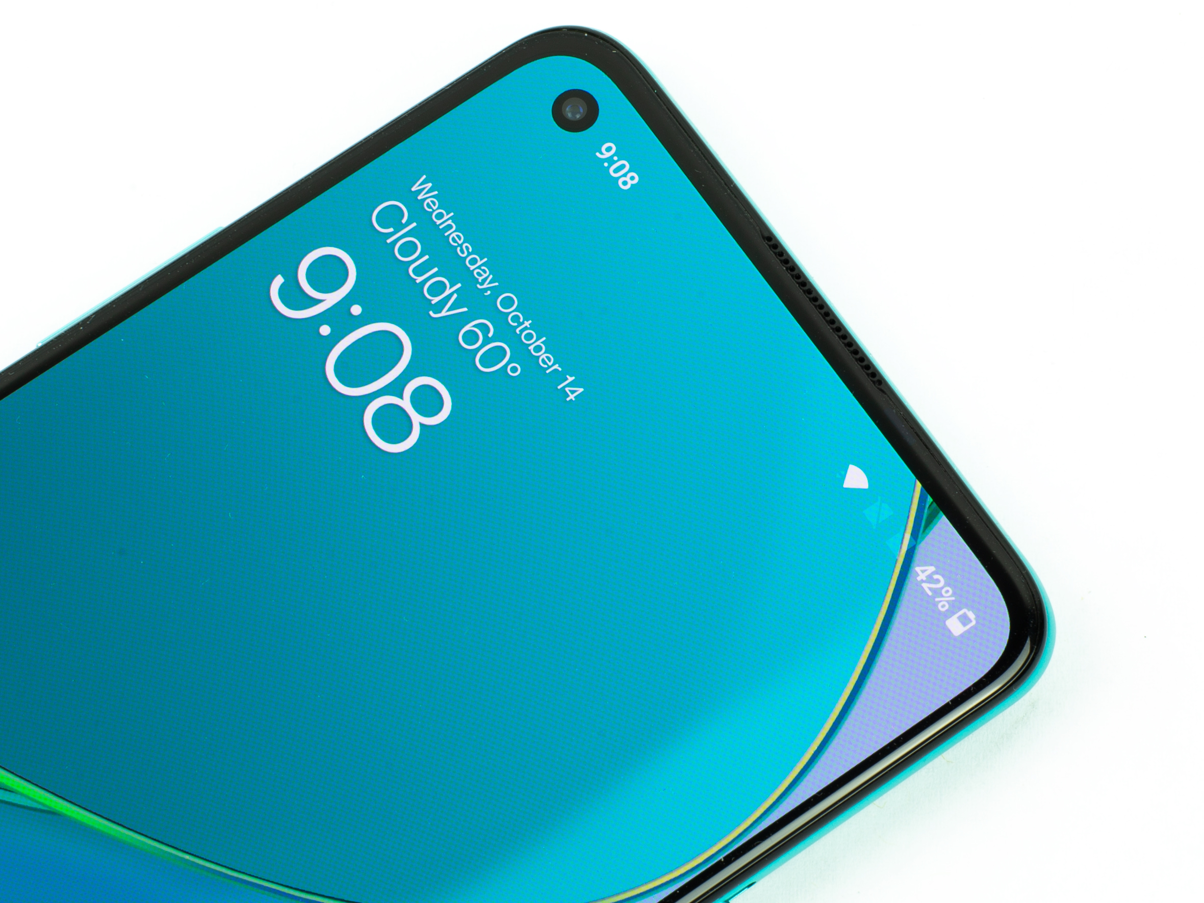 The $749 OnePlus 8T is official, with a 120Hz display, 65W charging ...
