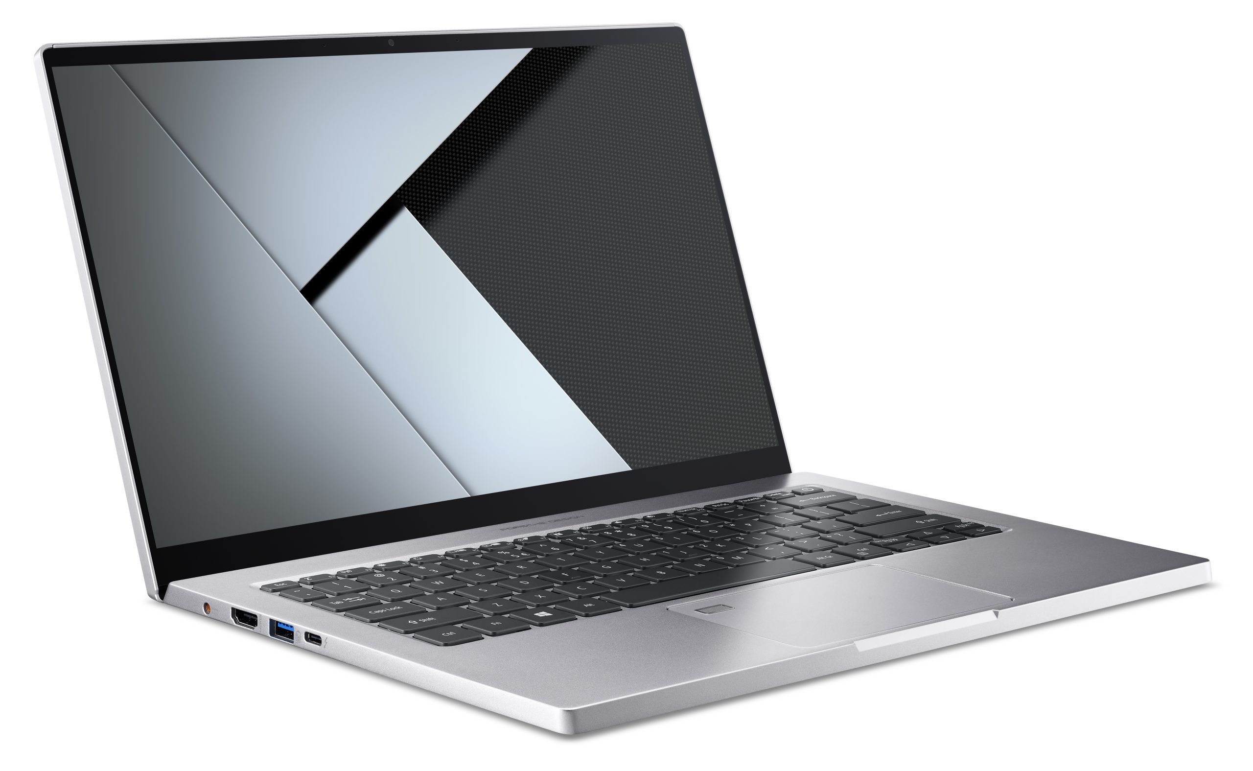 New laptops announced at Acer Next 2020 feature Intel Tiger Lake - Ars ...