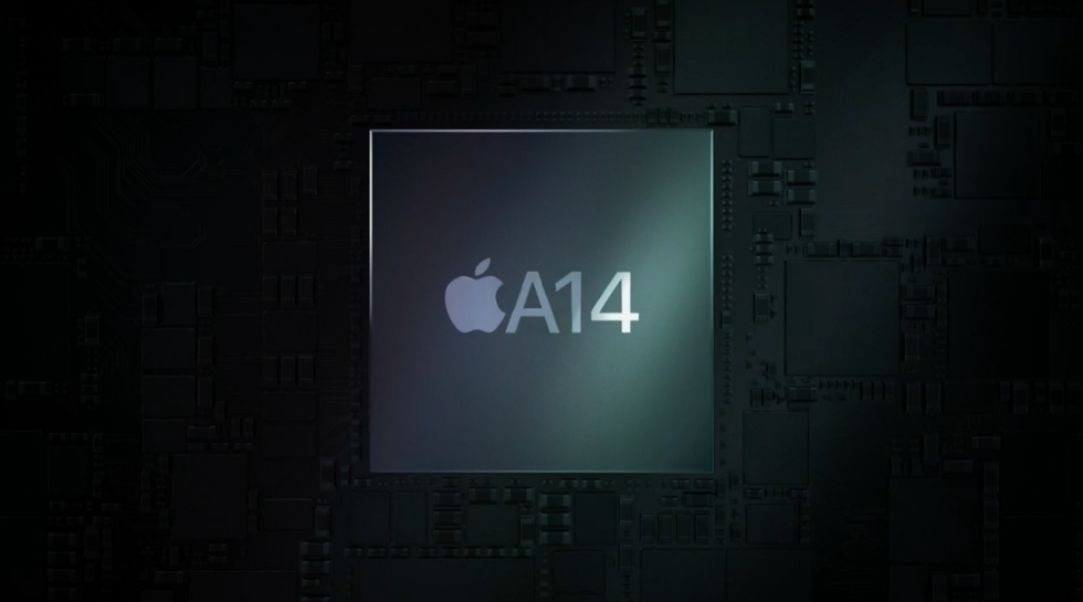 What to expect from Apple’s October 13 “Hi, Speed” event - Ars Technica
