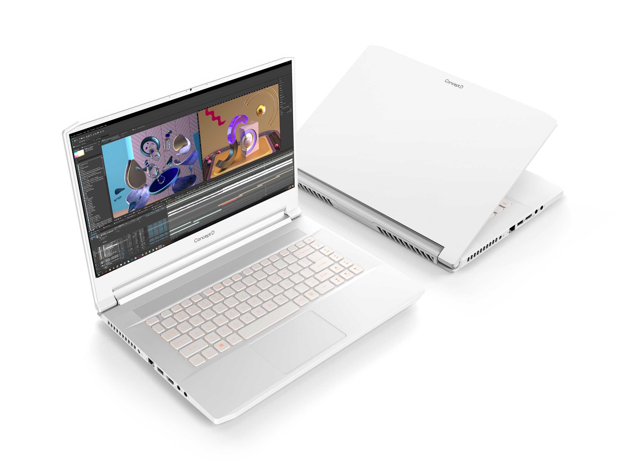 New laptops announced at Acer Next 2020 feature Intel Tiger Lake - Ars ...