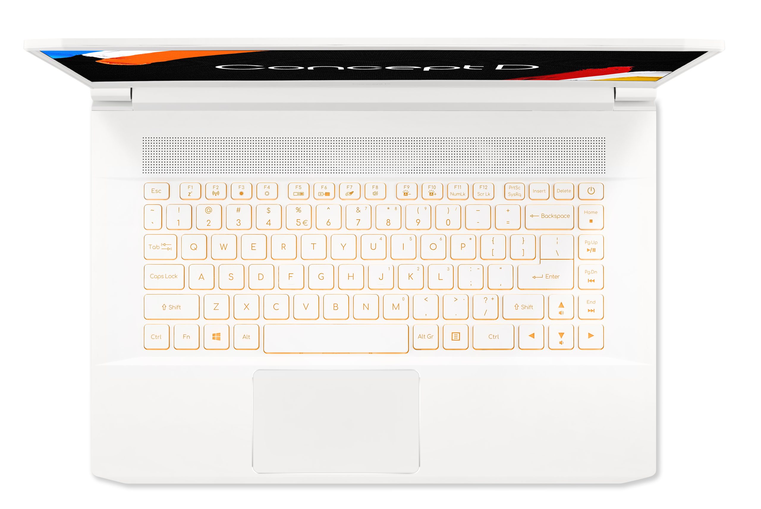 New laptops announced at Acer Next 2020 feature Intel Tiger Lake - Ars ...