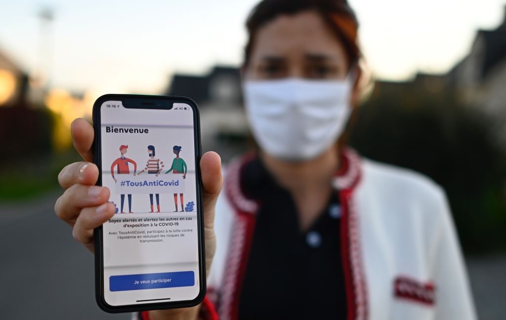 Is it too late for the US to execute a pandemic plan? - Ars Technica