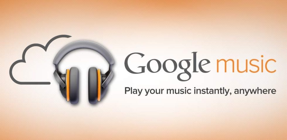 RIP Google Play Music, 2011 – 2020 - Ars Technica