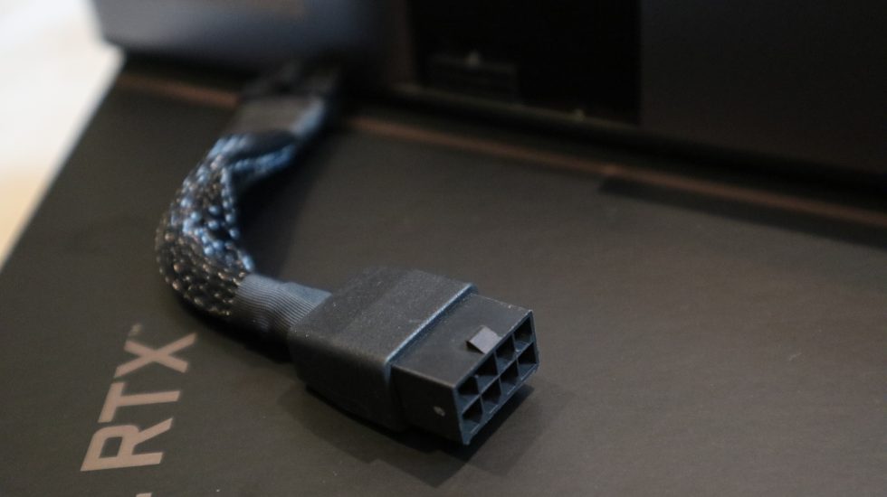 Nvidia RTX 3070 review: AMD’s stopwatch just started ticking a lot ...