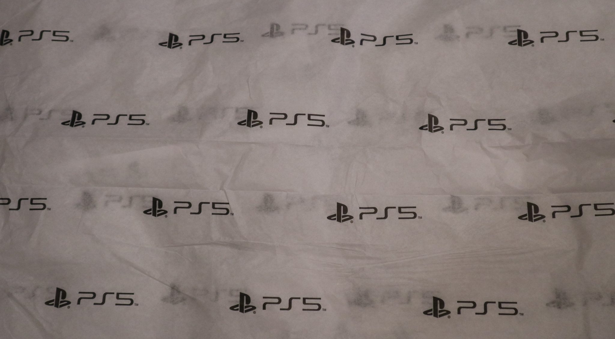 Our PlayStation 5 has arrived—here’s what we can show you so far - Ars ...