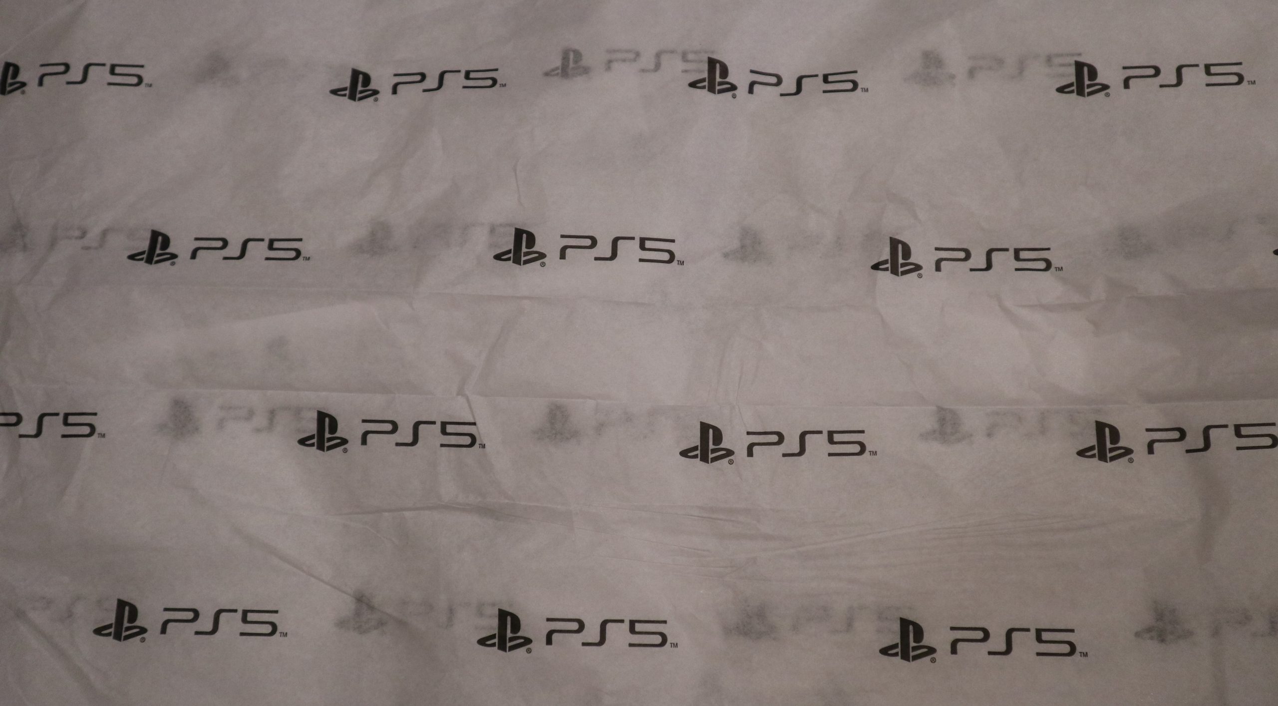 Our PlayStation 5 has arrived—here’s what we can show you so far - Ars ...