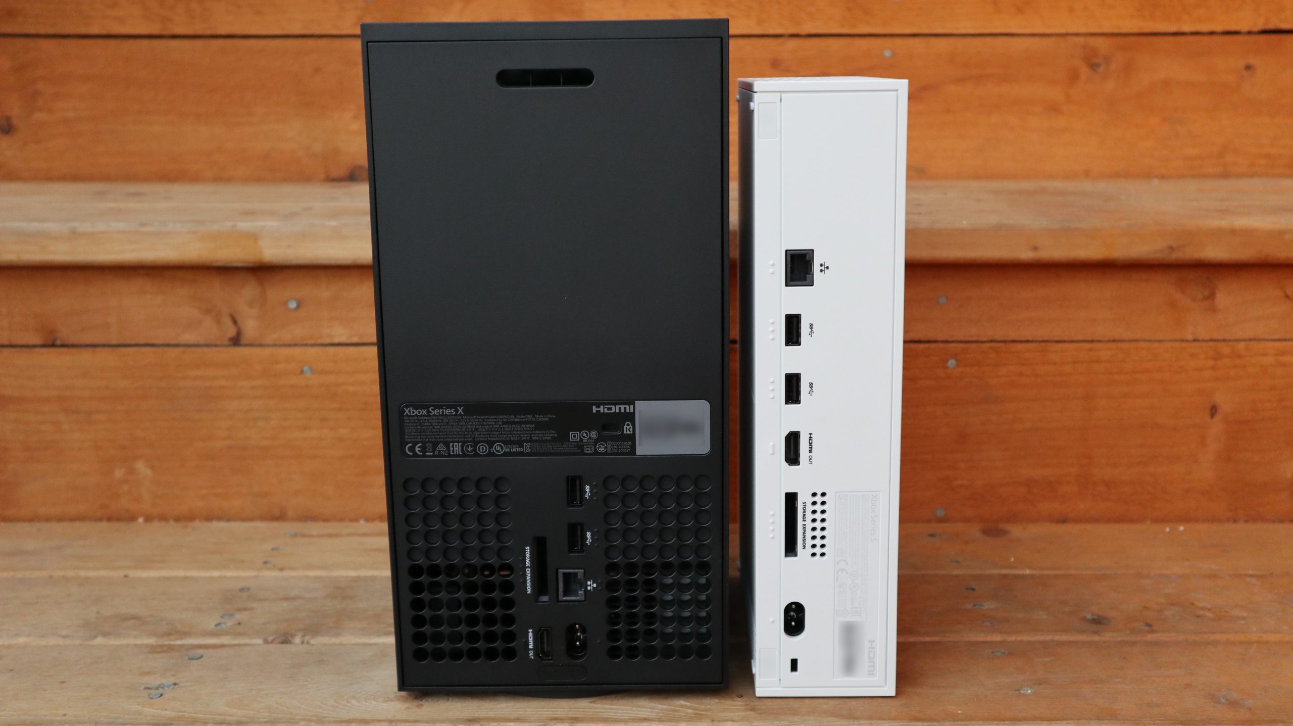 Xbox Series X/S review: Beautiful, powerful—but whatcha gonna play ...