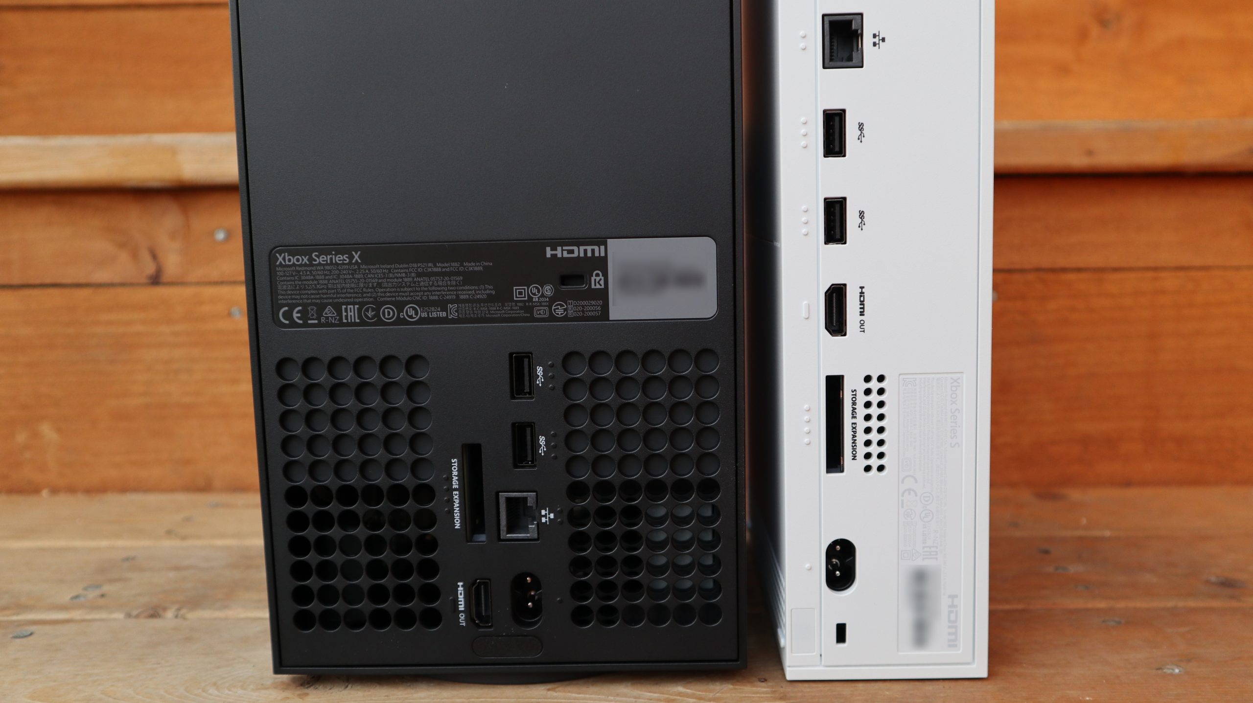 Xbox Series X/S review: Beautiful, powerful—but whatcha gonna play ...