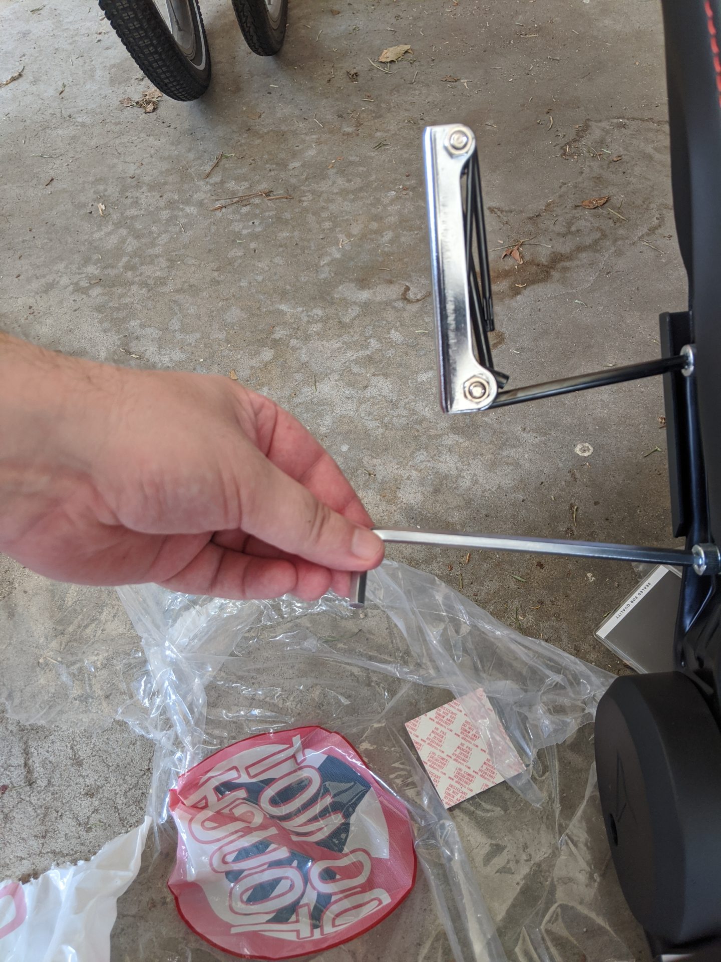 Gaming chairs or work-from-home chairs? Ars tests two under $500 - Ars ...