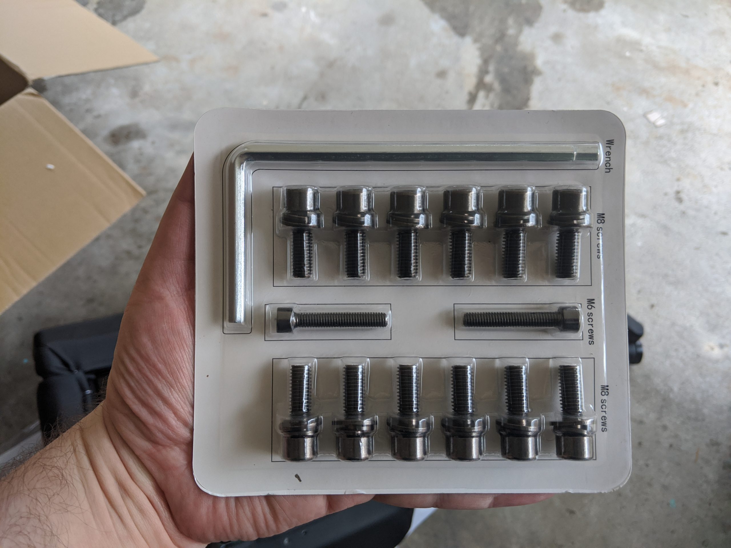 Gaming chairs or work-from-home chairs? Ars tests two under $500 - Ars ...