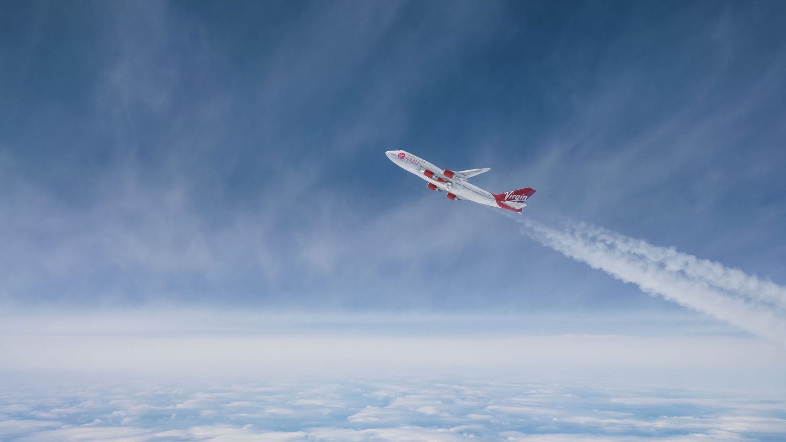 Virgin Orbit has a unique launch capability, but it has come at a high ...