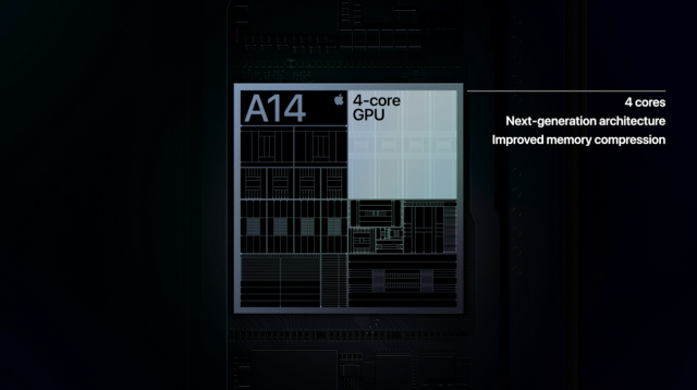 Apple announces new iPhone 12 family with 5G and MagSafe - Ars Technica