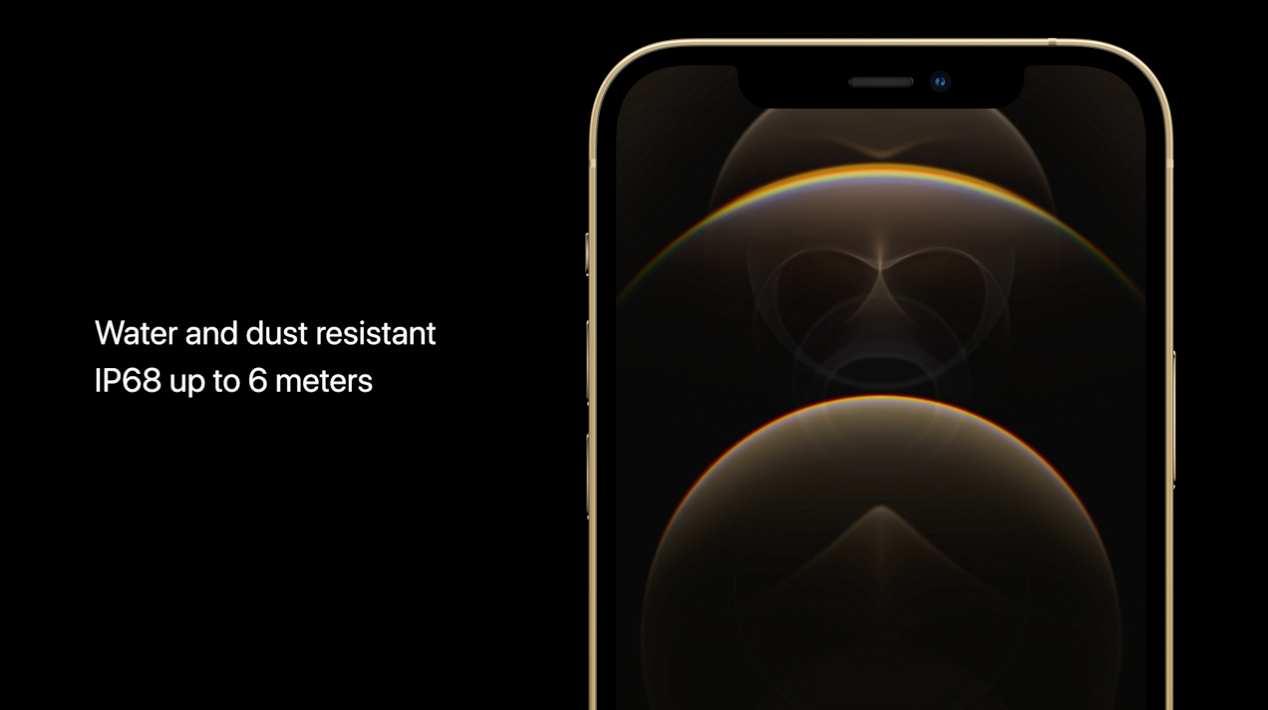 iPhone 12, iPhone 12 Pro, and iPad Air orders have begun - Ars Technica