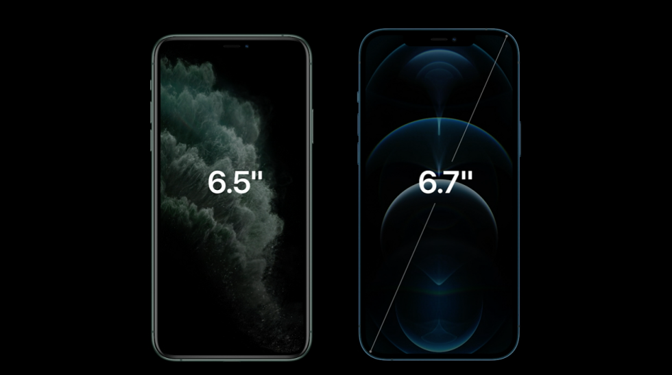 Today is iPhone 12 and iPad Air launch day, but don’t expect speedy ...
