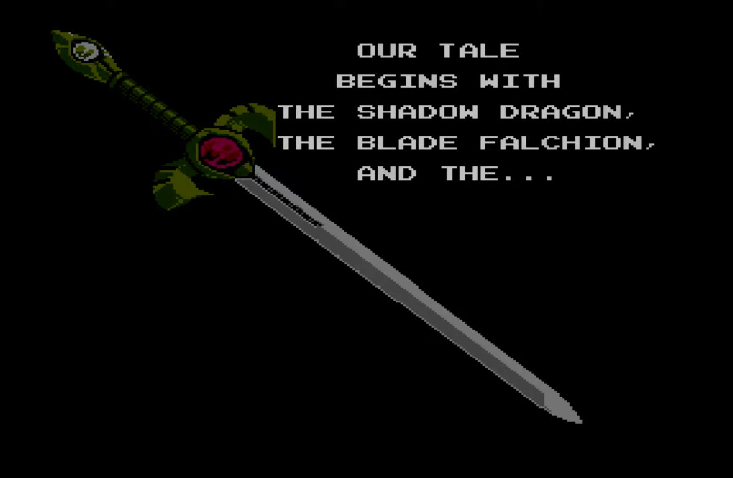 Nintendo’s new translation tune? What a Fire Emblem re-release means in ...