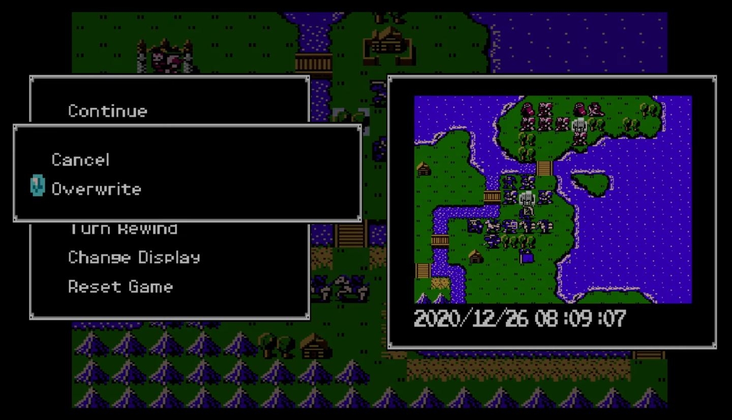 Nintendo’s new translation tune? What a Fire Emblem re-release means in ...